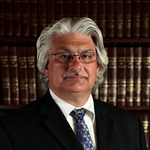 Ishbia & Gagleard, P.C>